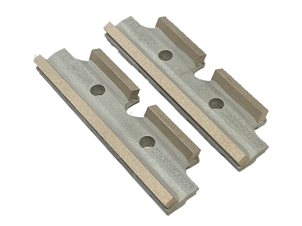 Sunnen compatible 'H50' Super Abrasive – Delapena Honing Webshop