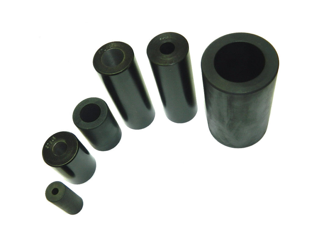 Truing Sleeves : ST1000-ST3000 – Delapena Honing Webshop